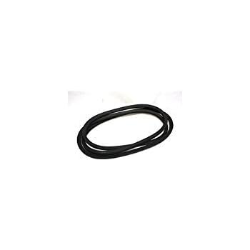Amazon.com : Mower Transmission Drive Belt For John Deere GX20006 L110 ...