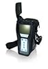 Hygiena SystemSure Plus Luminometer ATP Bio-Contamination Testing Meter ...