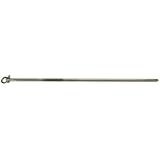 Oh! Cajun Marsh Anchors: General Sporting Equipment: Amazon.com ...