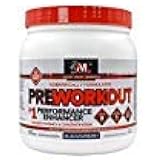 Amazon.com: Post Workout: Health & Personal Care