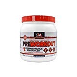 Amazon.com: Post Workout: Health & Personal Care