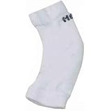 Amazon.com: DMI Heelbo Heel and Elbow Brace for Tendinitis, Arthritis ...
