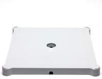 LeBloc Stackable 25mm Monitor Riser/Stand for CRT Displays upto 17 ...