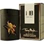 Amazon.com : Angel Men Pure Malt by Thierry Mugler Eau De Toilette ...