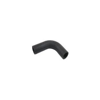 Amazon.com: Radiator Coolant Hose Mackay 1784177E00 Suzuki Grand Vitara ...