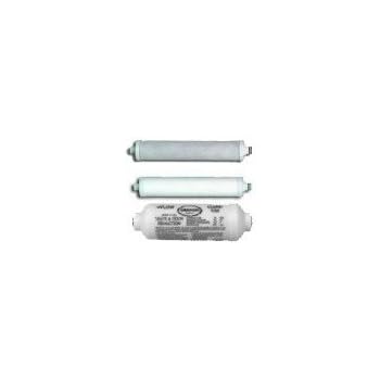 Amazon.com: Culligan AC-30 Reverse Osmosis System Compatible ...