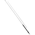 Amazon.com: Harvest RHM-7350 CB HF 3.5-30MHz/50MHz Wideband Portable Mobile Antenna : Electronics