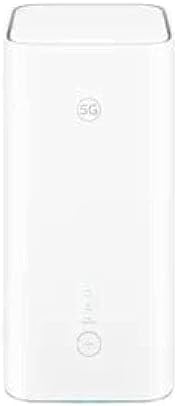 Huawei Brovi 5G CPE Pro 5 Router price in Saudi Arabia | Amazon Saudi ...