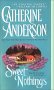 Catherine Anderson Books | List of books by author Catherine Anderson