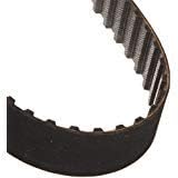 Gates PowerGrip GT3 Belts - 5M 1000-5MGT-15: Amazon.com: Industrial ...