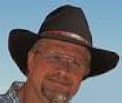 John W Loftus - Alchetron, The Free Social Encyclopedia