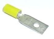 Amazon.com: MS17143-3 Insulated Mil-Spec Nylon Rectangular Terminal ...