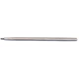 Electron Microscopy Sciences 70030 Diamond Tip Scriber, Straight Tip ...