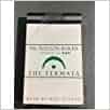 The Fermata: Nicholson Baker: 9780679431169: Amazon.com: Books