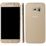 Samsung Galaxy S6 Edge (Gold Platinum, 32GB): Amazon.in: Electronics