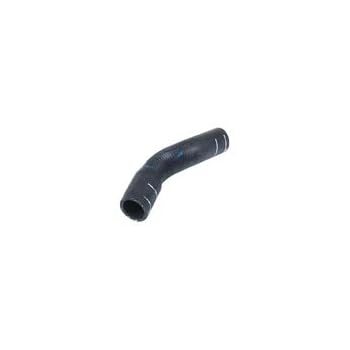 Amazon.com: ContiTech 06B121101A Coolant Hose: Automotive