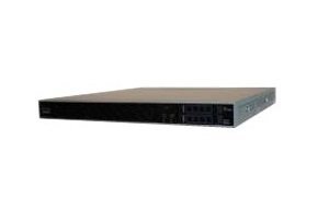 Amazon.com: Cisco ASA 5512-X Next-Generation Firewall with 6GE Ports ...