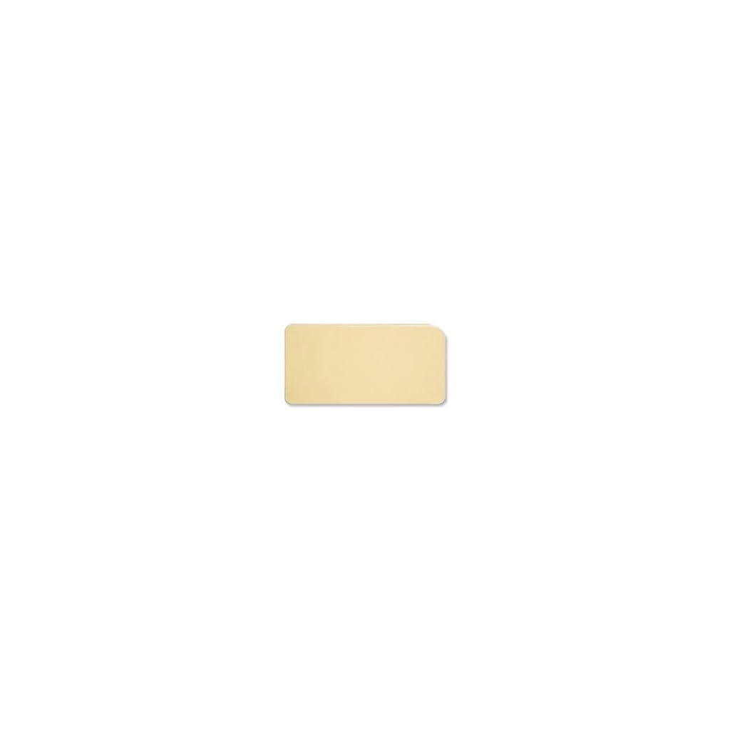 ConvaTec 8390-05 Eakin Cohesive Slims (Moldable Strips) (10/Pack)
