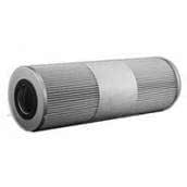 CHIPBLASTER 3015-10 Replacement Filter by Mission Filter: Amazon.com ...
