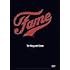 Fame [Reino Unido] [DVD]: Amazon.es: Eddie Barth, Irene Cara, Lee ...