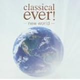 Amazon | classical ever!two millennium | オムニバス(クラシック), カラス(マリア), レーヌ(ジェラール), ドミンゴ(プラシド), バーミンガム市 ...