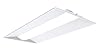 Lithonia Lighting STAKS 2X4 ALO6 SWW7 2 ft. x 4 ft. LL Stack LED Lay-in ...
