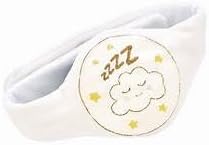 Baby Shine Cherry Seed Colic Relief Belt for Infants, 100% Cherry Core ...