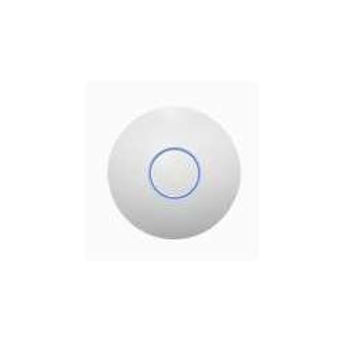 Ubiquiti Unifi AP-Pro 3-Pack (UAP-Pro-3 US) 802.11n PRO Access Point in ...