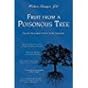 Fruit from a Poisonous Tree: Stamper, Mel: 9780595524969: Amazon.com: Books