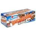 Amazon.com: Hostess Brownie Bites Mini Brownies 8.8 oz. : Grocery ...