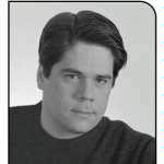 ASP.NET 4 Unleashed: Walther, Stephen, Hoffman, Kevin, Dudek, Nate: 0752063331125: Amazon.com: Books