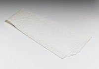 Amazon.com: 43530X Splint Cast OCL Green Plaster 5x30" 2-4 Min X-Fast ...