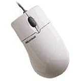 Classic Microsoft Intellimouse Optical Wired Mouse with 5 Programmable ...