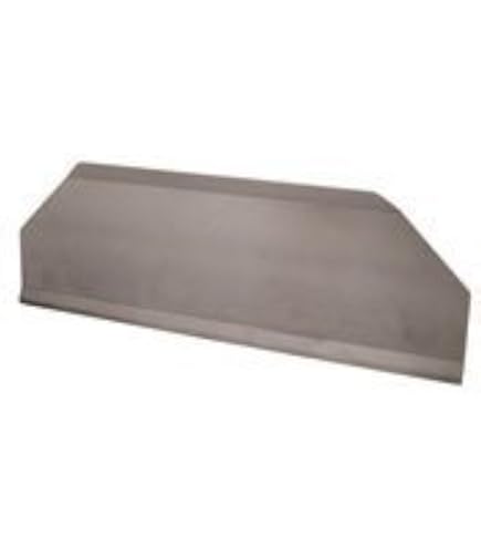 Gripedge Tools Kraft Tool Co- 30 Tapered Magnesium Darby With ProForm ...