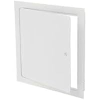 Amazon.com: Elmdor 18 x 36 Drywall Access Panel DW : Patio, Lawn & Garden