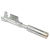 Amazon.com: Delphi 56 Series Connector Kit 56-600 With 6285847 Crimp ...