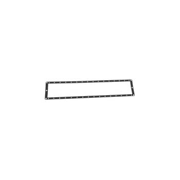 Amazon.com: 1U8846 Gasket Maker Fits Caterpillar 1853983 725 730 735 ...