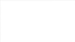 Amazon.com: Number Talks: Whole Number Computation, Grades K-5 ...