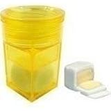 Amazon.com: SCI Cuisine International 2.75 Inch Square Egg Press: Egg ...