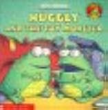 Huggly's Snow Day: Tedd Arnold, Ted Enik: 9780439324472: Amazon.com: Books
