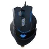 Amazon.com: Logitech G900 Chaos Spectrum Professional Grade Wired ...