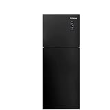 Fresh Refrigerator Mechanical Stainless FNT-B470KT (4O) price in Egypt ...