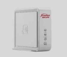 Amazon.com: Single Pack airi By Frontier Secure Air 4920 802.11AC ...