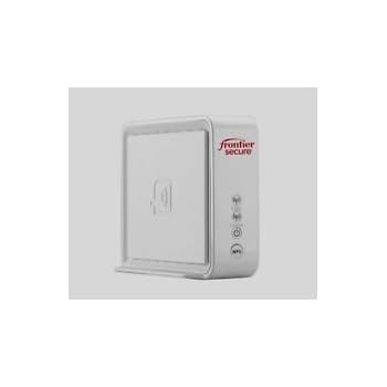 Amazon.com: Single Pack airi By Frontier Secure Air 4920 802.11AC ...