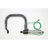 Amazon.com: Proform 66849 Pneumatic Valve Spring Compressor: Automotive