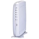 Amazon | NTT東日本 NTT東日本 ADSLモデム-MS5 /ADSLモデム(47Mbps) ADSL Modem - MS5 ...