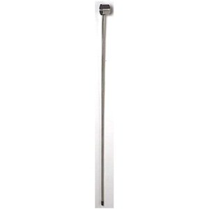 Dipper, Stainless Steel, 600mL, 3 Ft L: Science Lab Ladles: Amazon.com ...
