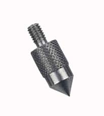 Conical Point Contact Point for Dial Digital Indicator Depth Gauge 60 ...