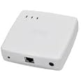 Amazon.com: Silex BR-500AC-US Ethernet To Wi-fi 5 Bridge Perp Dual Band ...