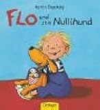 Kleine Geschichten von Flo: Amazon.de: Katrin Engelking: BÃ¼cher